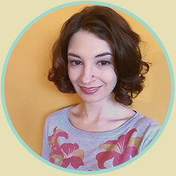 Our Staff - Sugar Swing