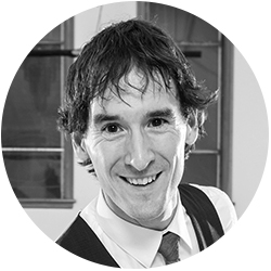 birk-pic – Sugar Swing