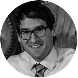 Our Staff – Sugar Swing Ballroom